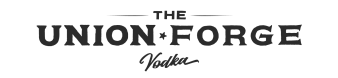 Union Forge Vodka