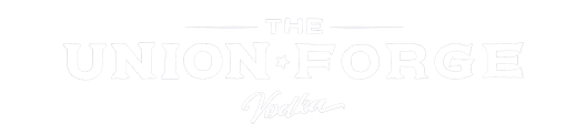 Union Forge Vodka